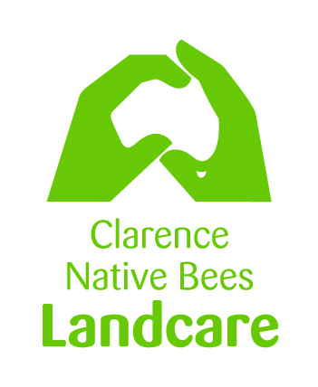 Community Education Resource Guide – Clarence Native Bees